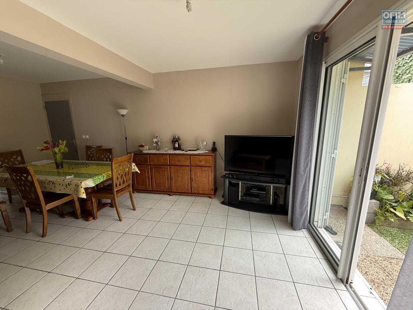Vente - Maison / Villa - AVIRONS - Jolie maison F5 en R+1 avec garage ...